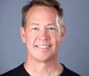 Our Team | Comprehensive surgical care - ASC for physicians