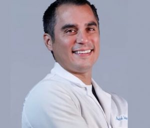 Our Team | Comprehensive surgical care - ASC for physicians