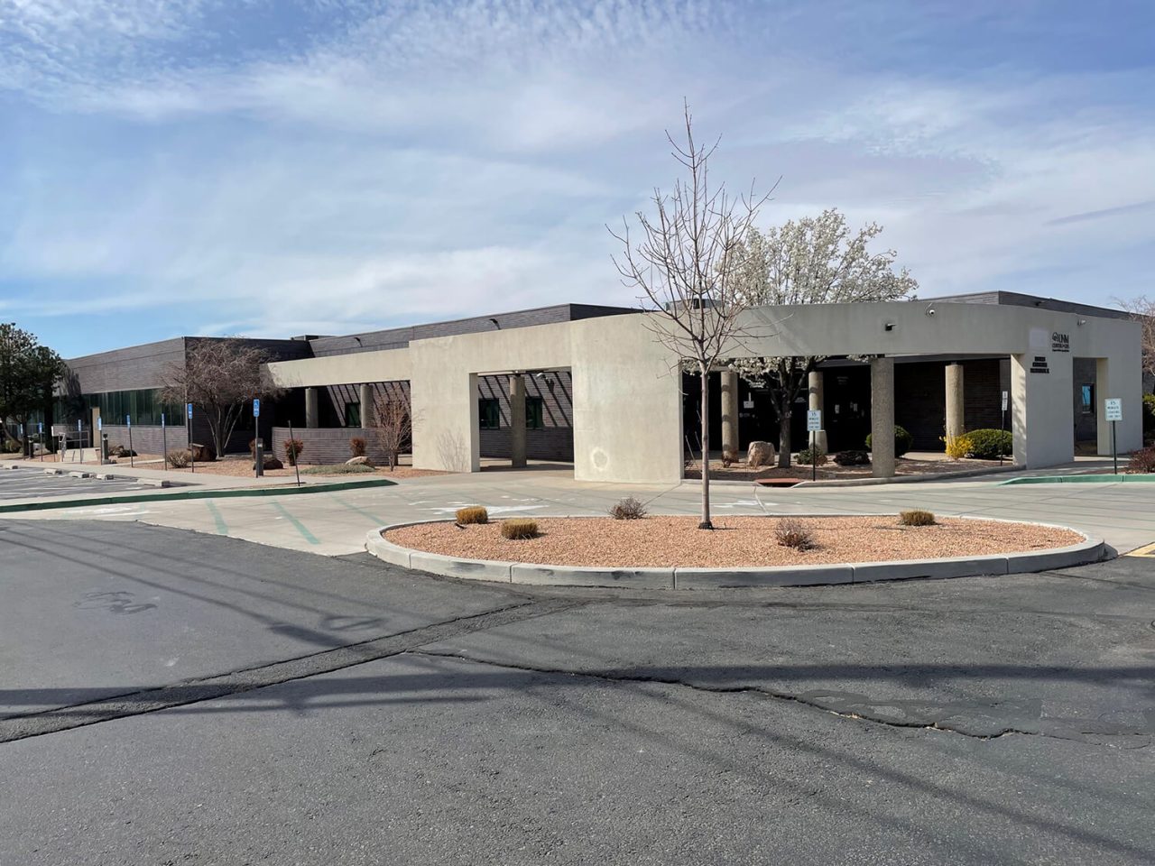 Albuquerque, NM | Comprehensive surgical care - ASC for physicians