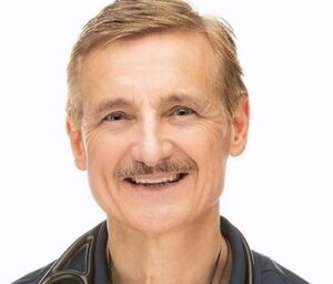 Our Team | Comprehensive surgical care - ASC for physicians